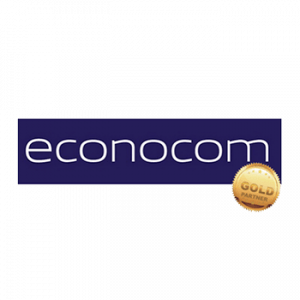 The Interact solution for managing your information system