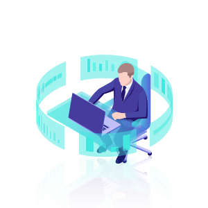 The Interact solution for managing your information system