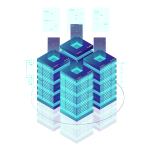 The Interact solution for managing your information system