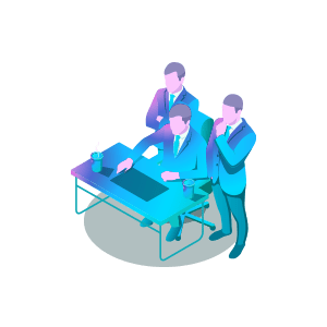 Better manage your information system with Interact Software